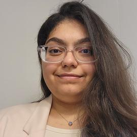 Welcome to Hugo Blox Builder, the website builder for Hugo | Aryana Haghjoo